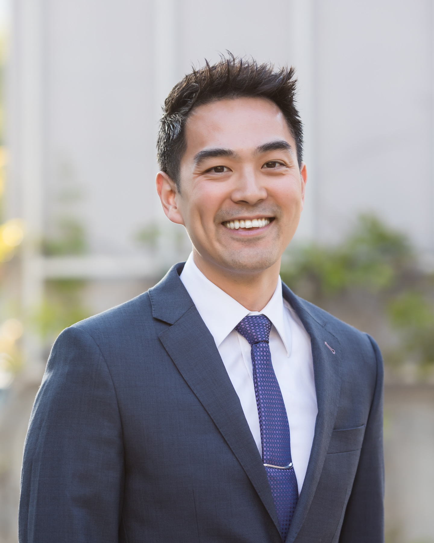 2021 Otolaryngology Grand Rounds - Cedars-Sinai - Continuing Education (CE)