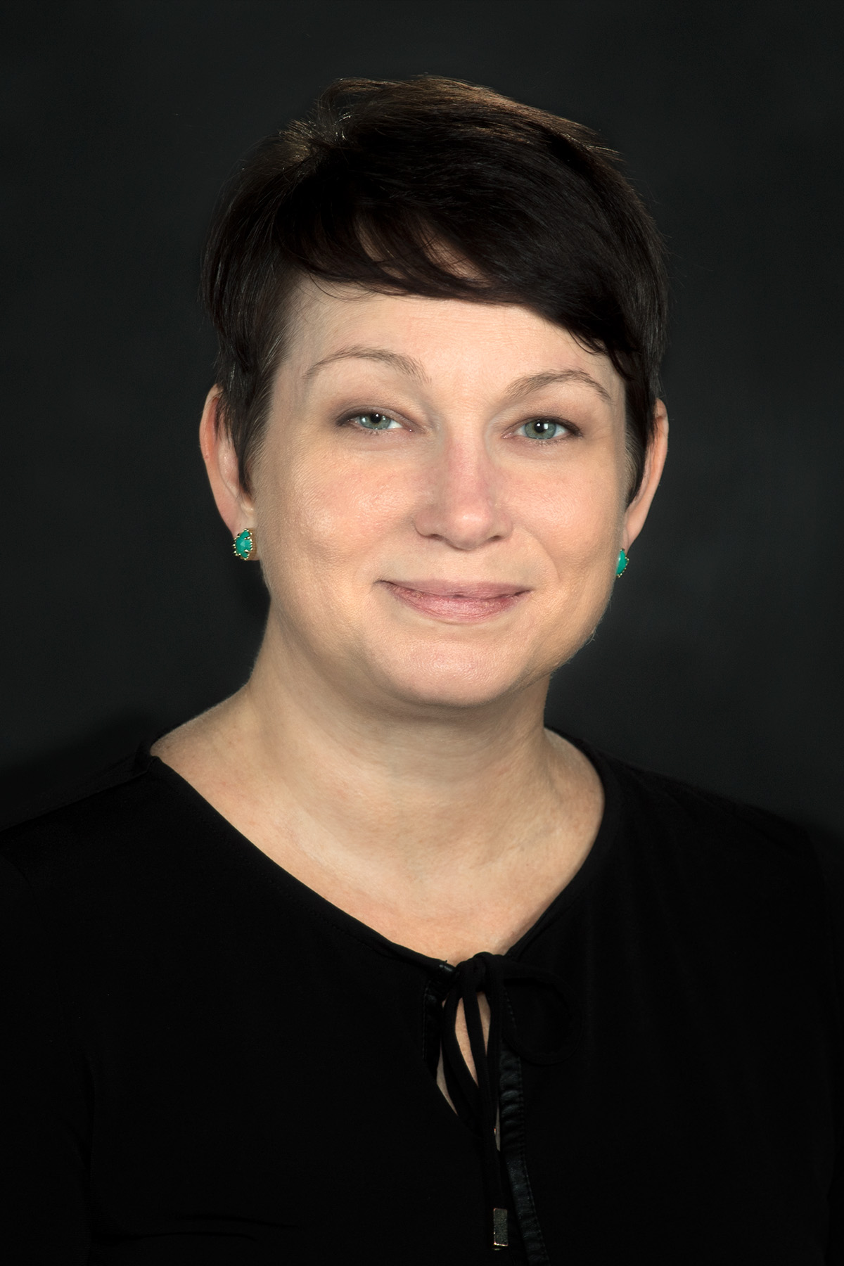 7th Annual New Therapeutics in Oncology: The Road to Personalized ...