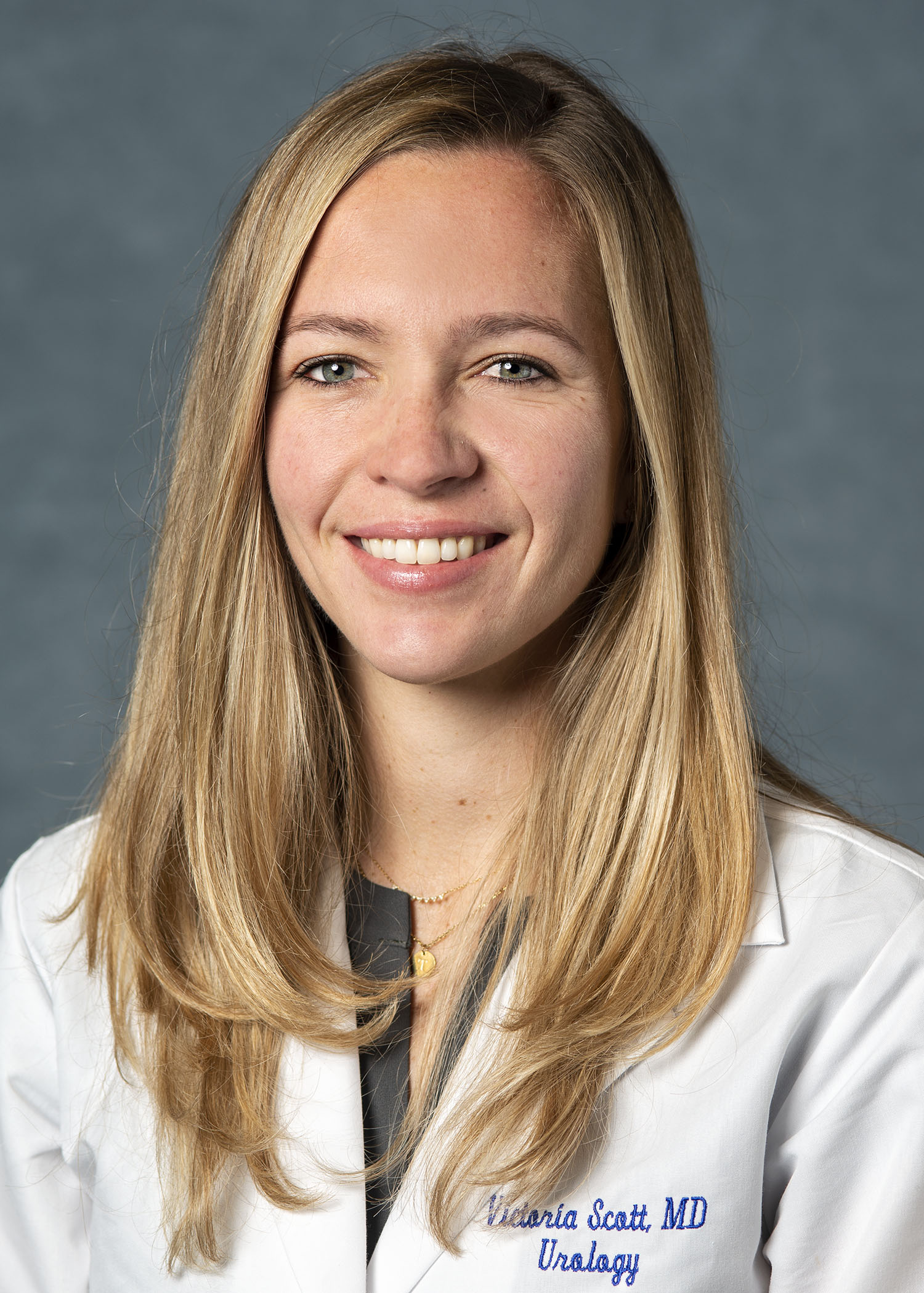 CANCELLED-2020 What's New in Urology: A Primer for the Primary Care ...