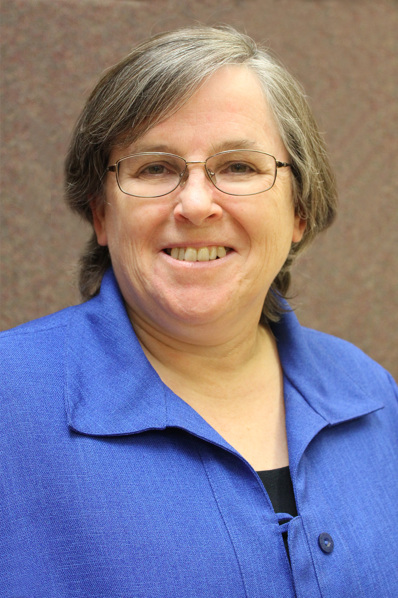 Cedars-Sinai Special Pathogens Symposium 2019 - Cedars-Sinai ...