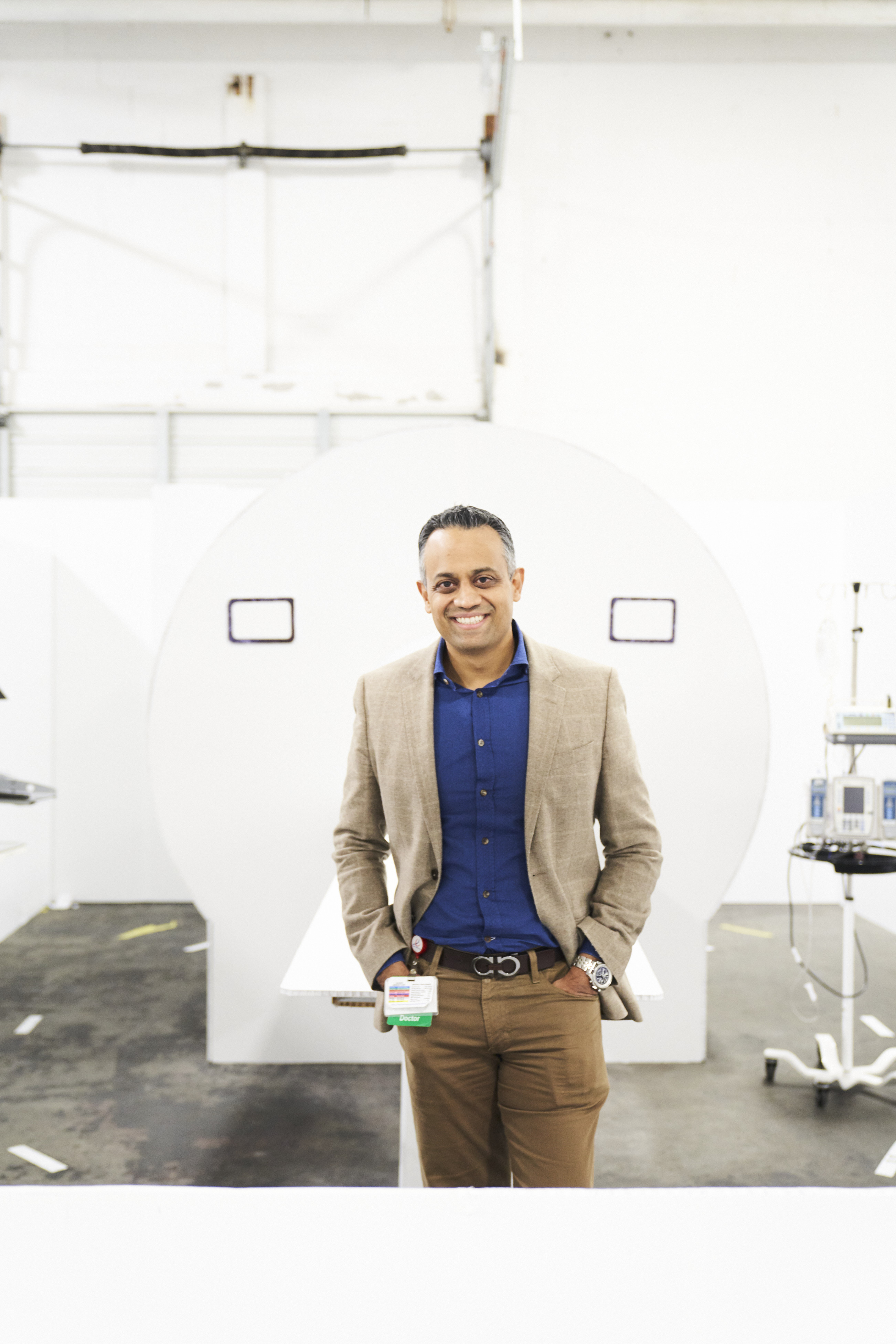 CALSIM 2021: The Inaugural Simulation Conference - Cedars-Sinai ...