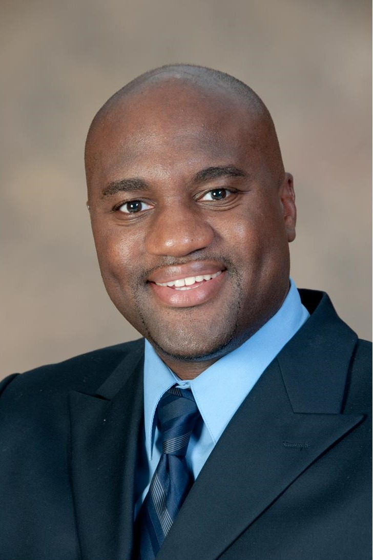 24th Annual Educational Meeting in Gastroenterology - Cedars-Sinai ...