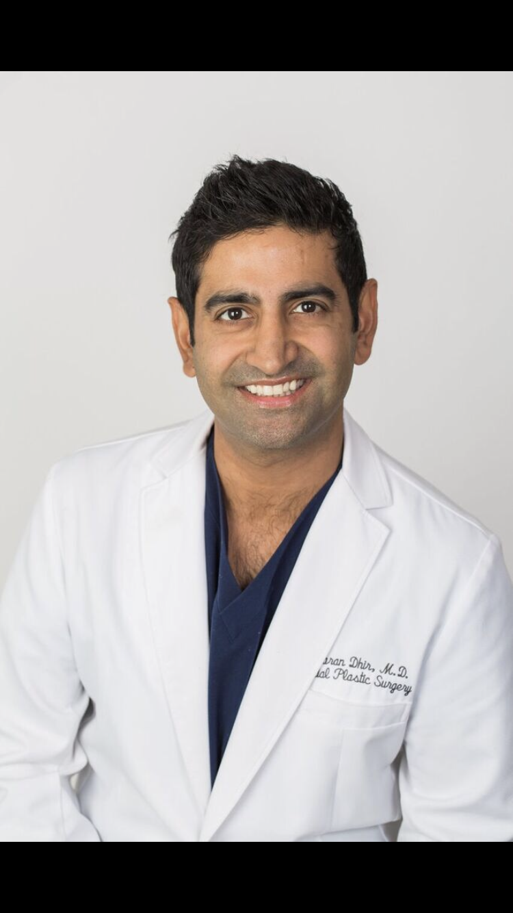 2019 Eerie ENT Cases - Cedars-Sinai - Continuing Education (CE)