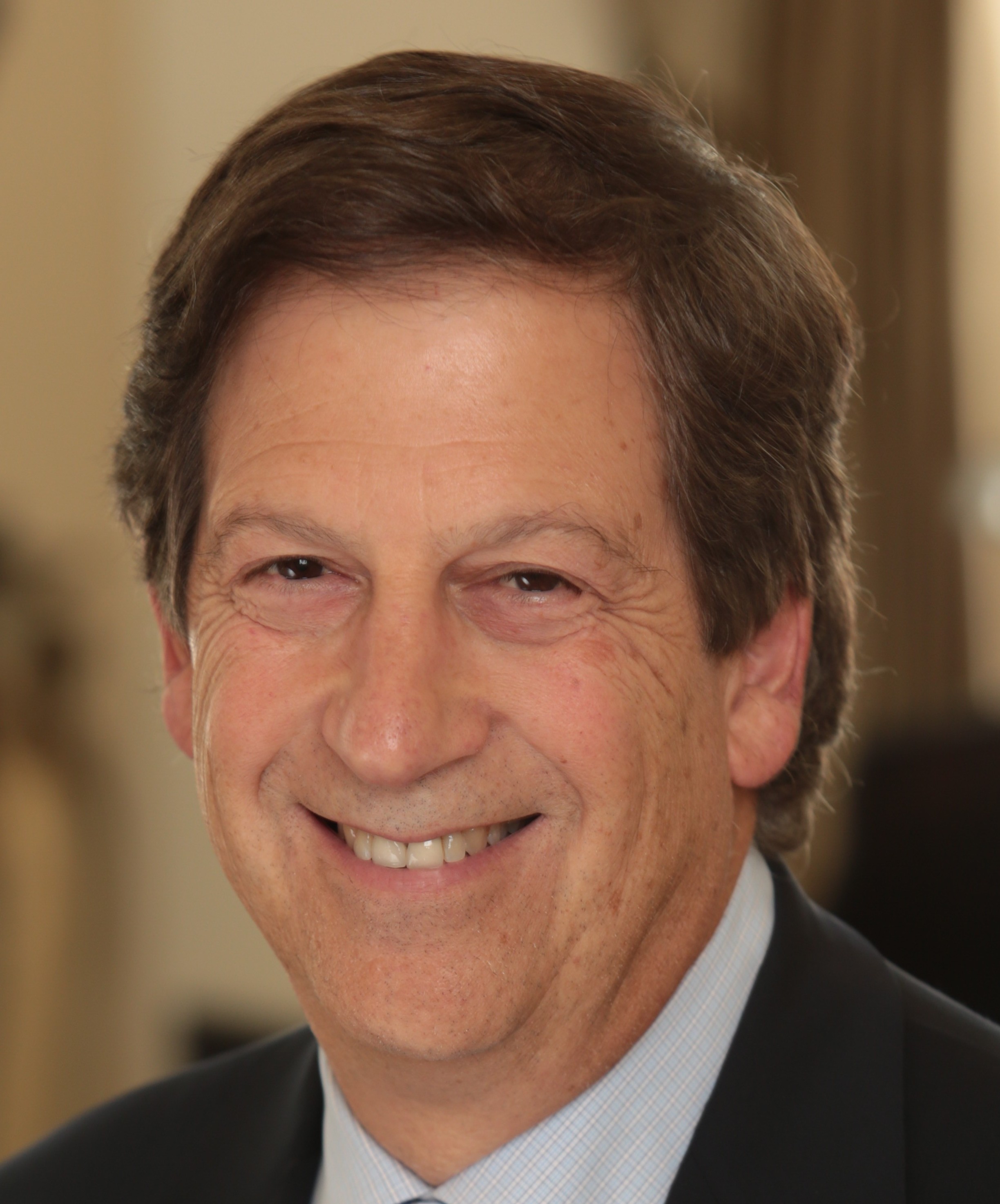 Cedars-Sinai Pioneers in Medicine-Managing Bone Health from the ...