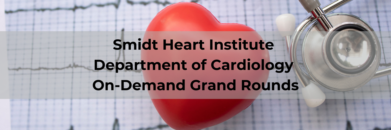 Cardiology On-Demand: Cardiovascular Complications of Cancer Therapy ...